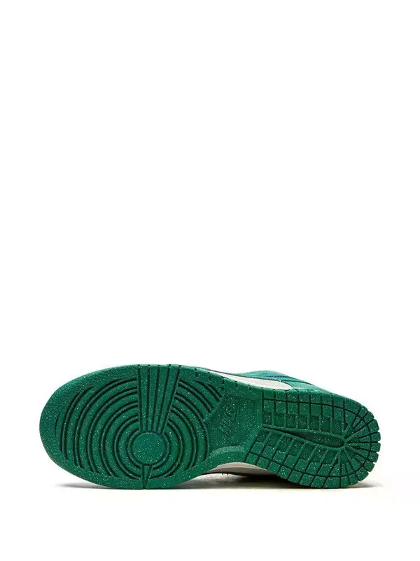Nike Dunk Low 85 Sneakers
