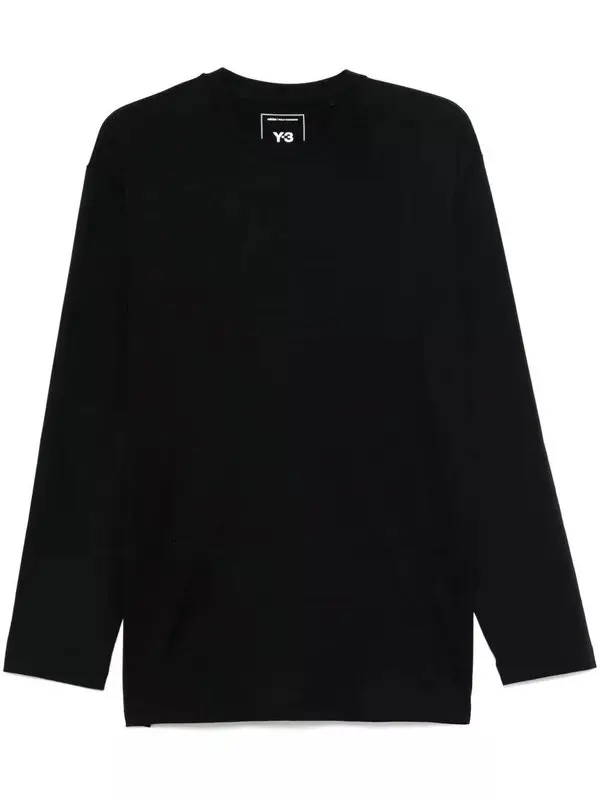Y3 Gfx T-shirt