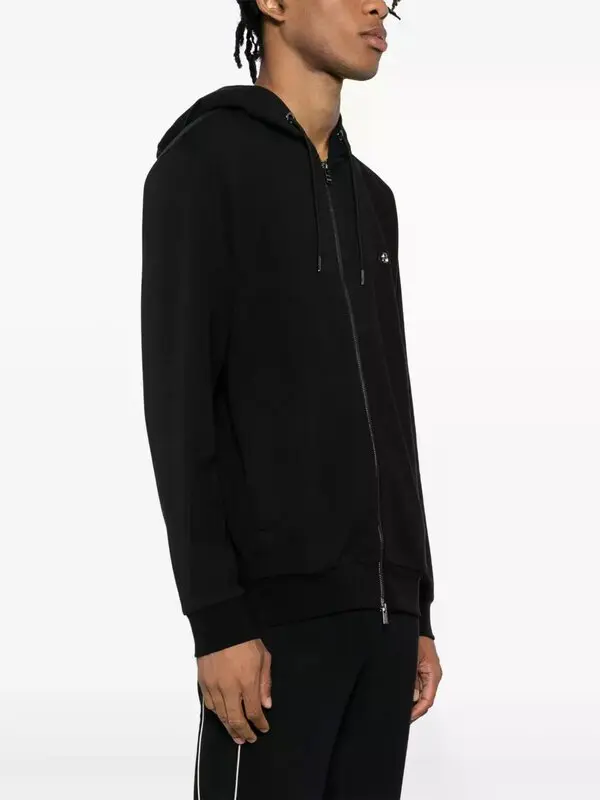 BOSS C-spence Jacket - Black