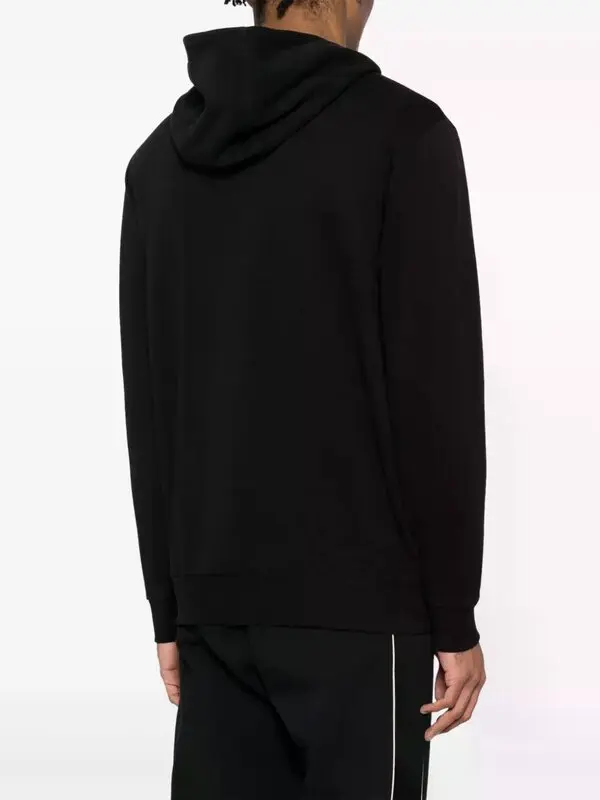 BOSS C-spence Jacket - Black