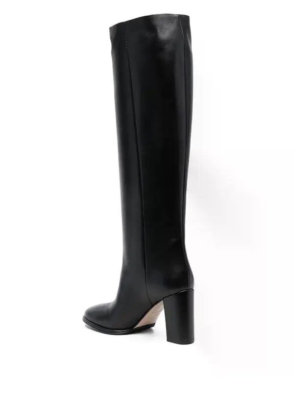 LE SILLA Elsa Knee-high Boots