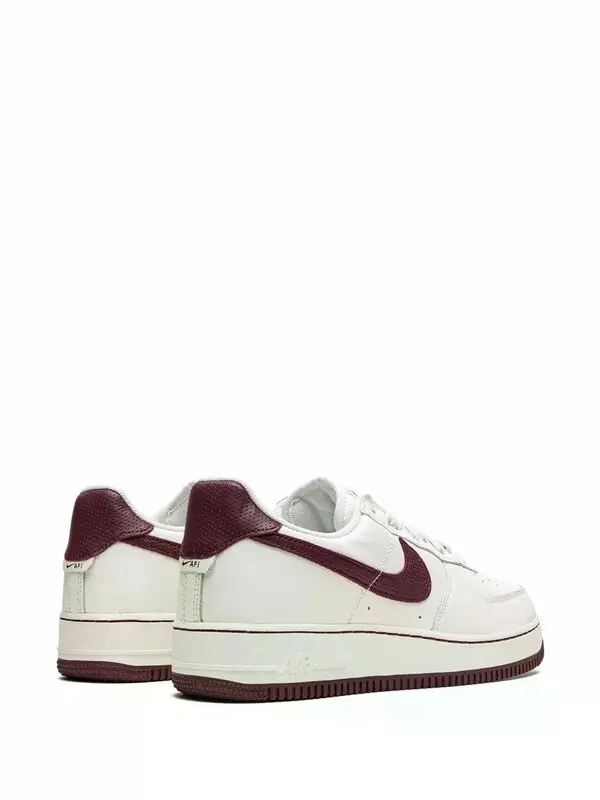 Nike Air Force 1 '07 Craft Sneakers