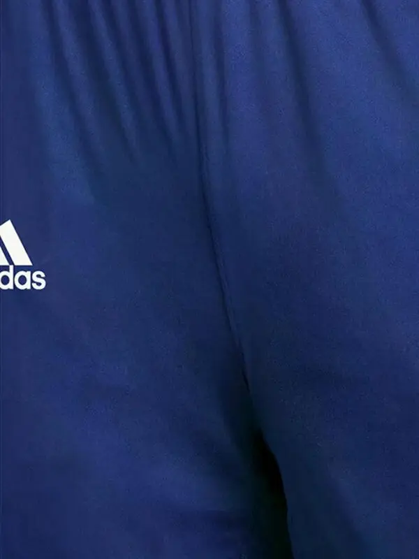 Adidas Sideline 21 Knit Shorts