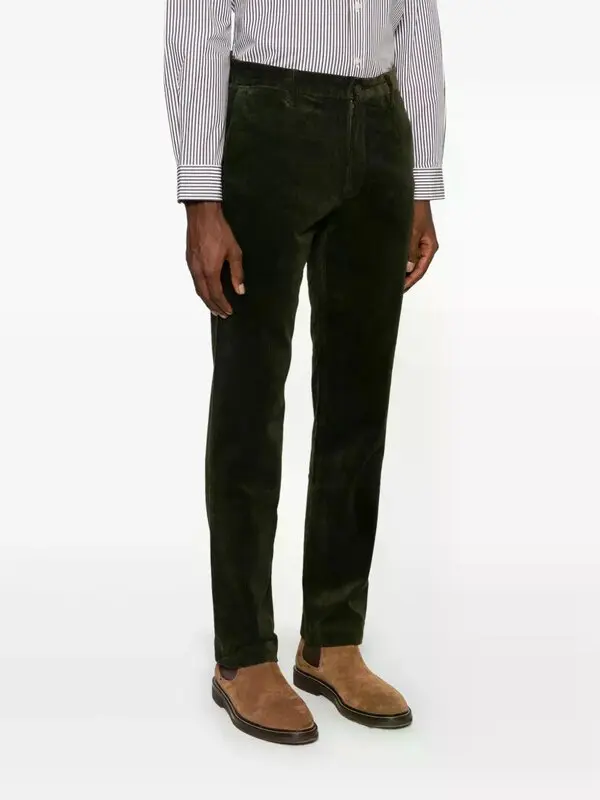 Polo Ralph Lauren Corduroy Trousers