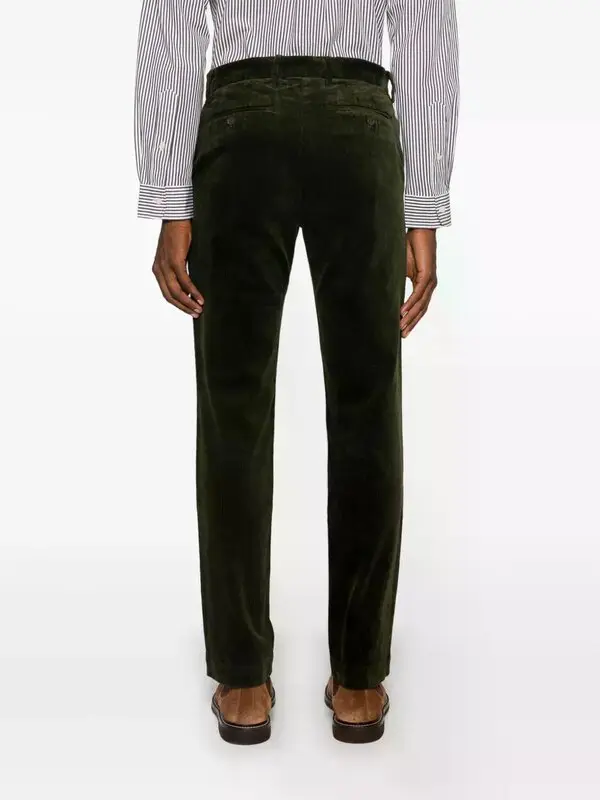 Polo Ralph Lauren Corduroy Trousers
