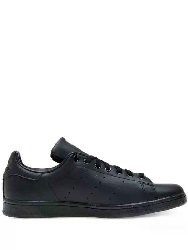 Adidas Stan Smith Sneakers