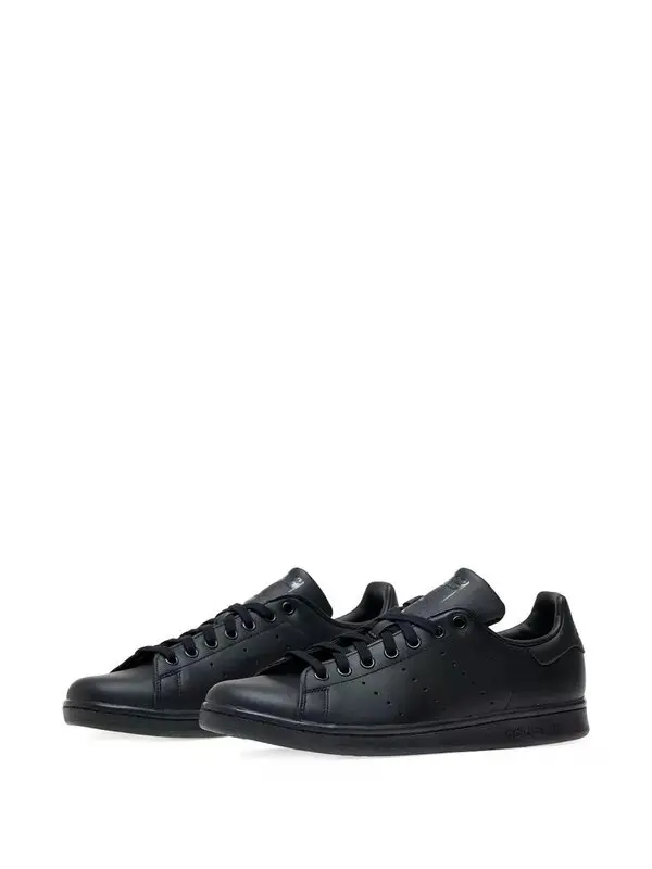 Adidas Stan Smith Sneakers