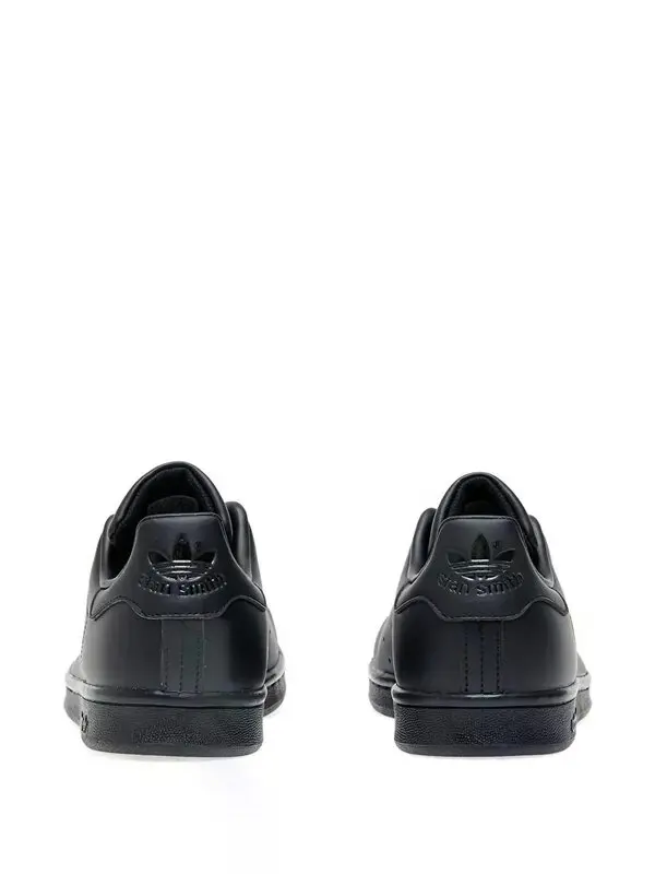 Adidas Stan Smith Sneakers