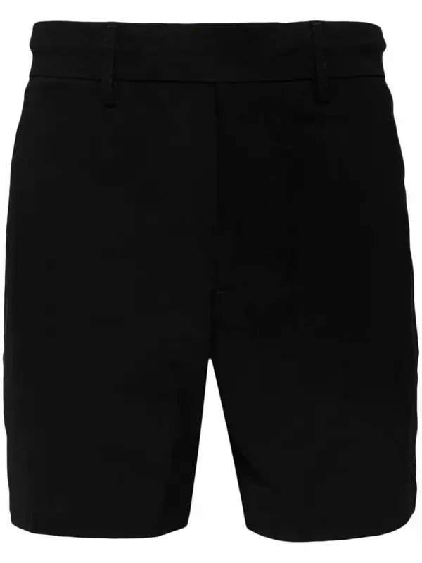 JAMES PERSE Golf Short