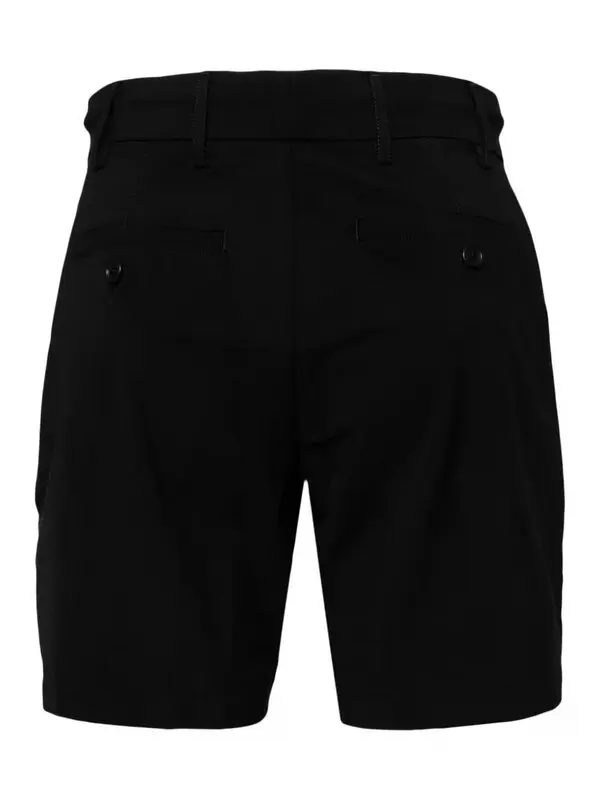 JAMES PERSE Golf Short