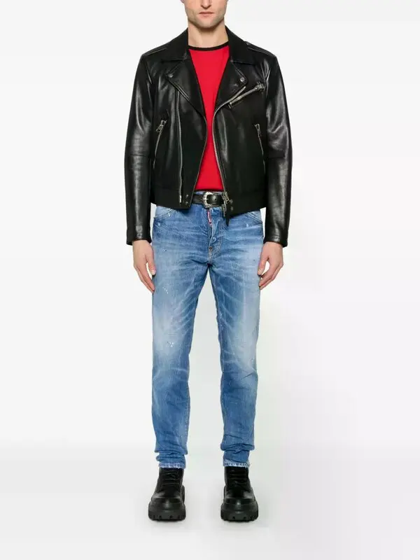 Dsquared2 Cool Guy Jeans - Blue