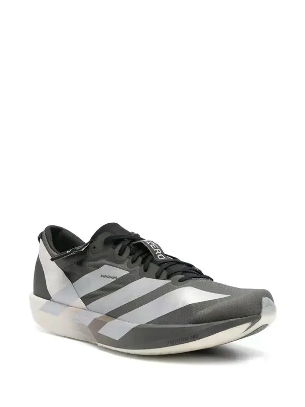 Y3 Adizero Sneakers