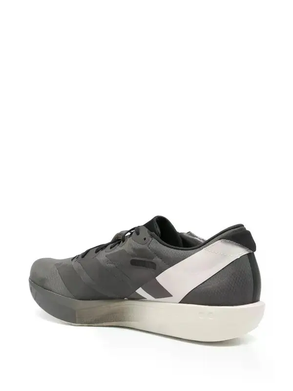 Y3 Adizero Sneakers