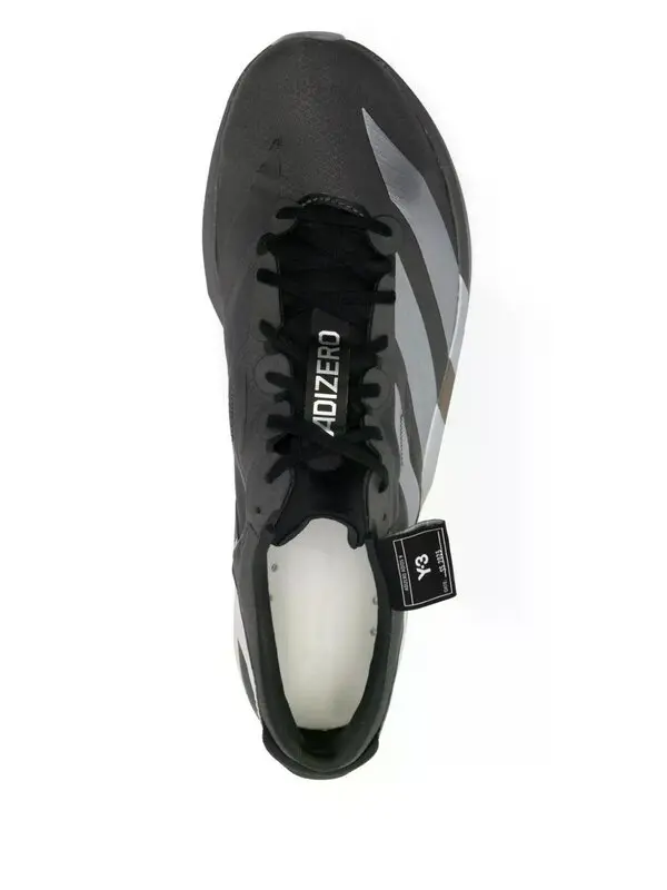 Y3 Adizero Sneakers