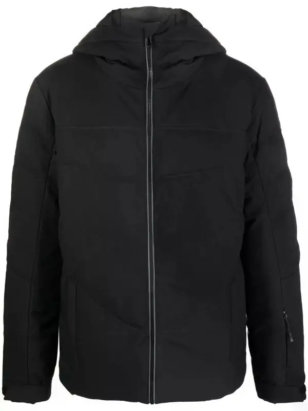 Rossignol Ski Jacket