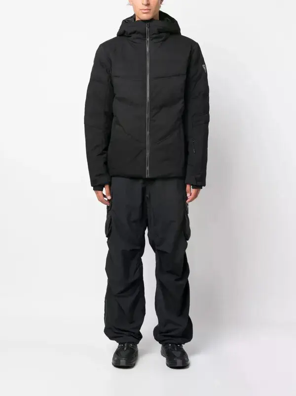 Rossignol Ski Jacket
