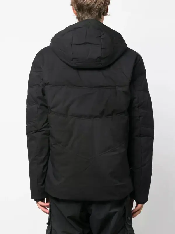 Rossignol Ski Jacket