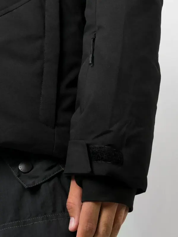 Rossignol Ski Jacket