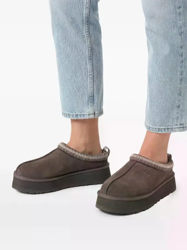 UGG Tazz Slippers