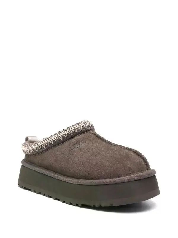 UGG Tazz Slippers