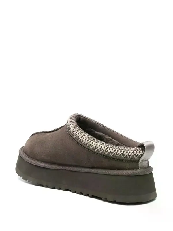 UGG Tazz Slippers