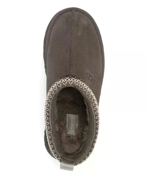 UGG Tazz Slippers