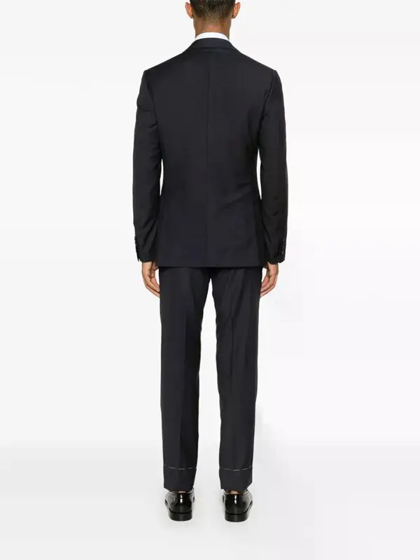 Brioni Trevi Suit