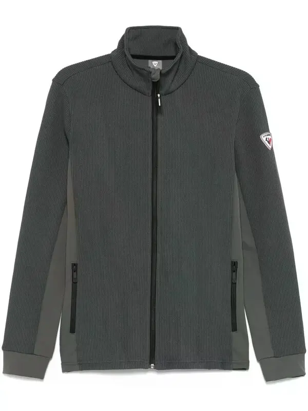 Rossignol Cieloalto Ski Top