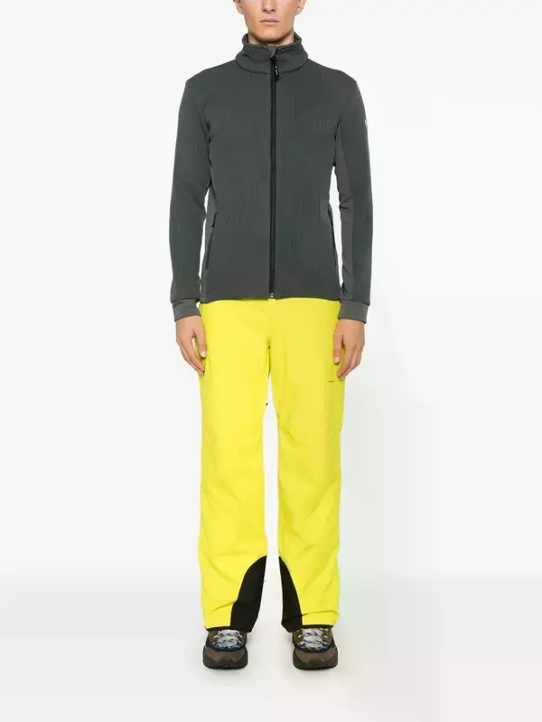 Rossignol Cieloalto Ski Top