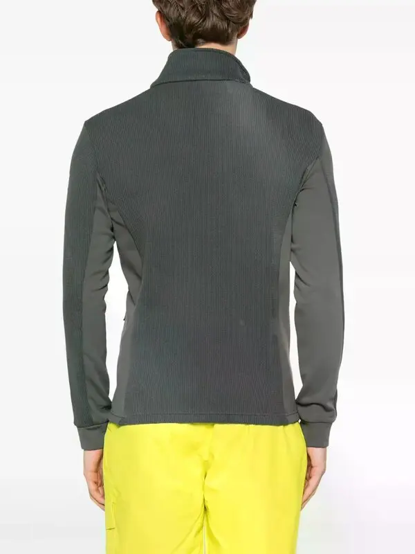 Rossignol Cieloalto Ski Top