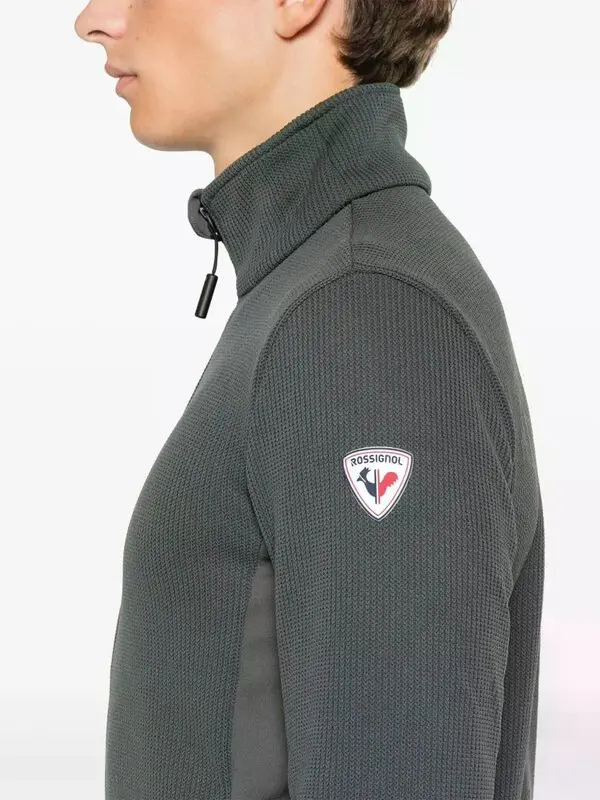 Rossignol Cieloalto Ski Top