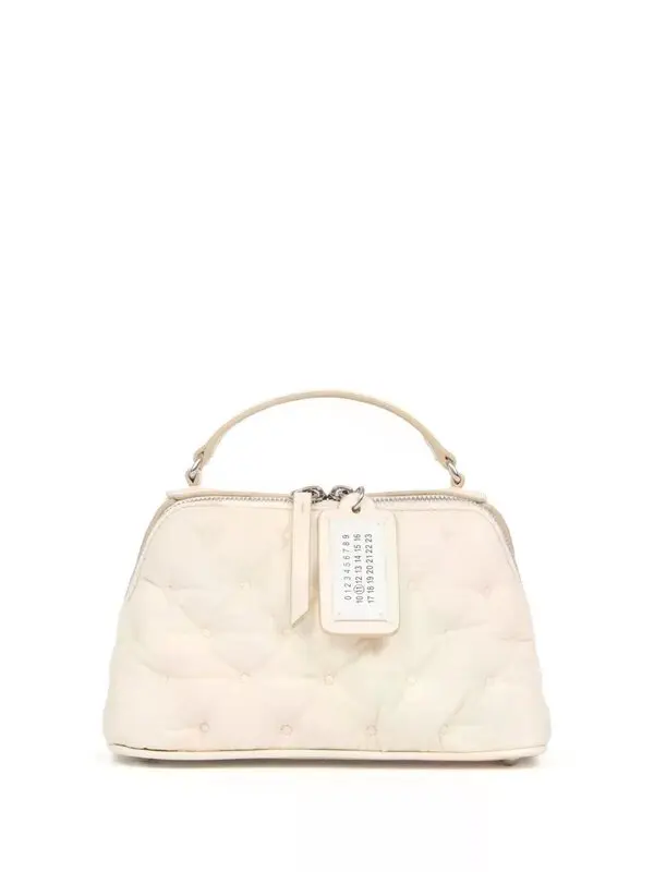 MAISON MARGIELA Glam Slam Tote