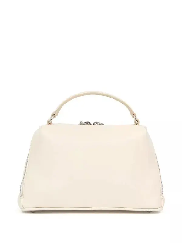 MAISON MARGIELA Glam Slam Tote