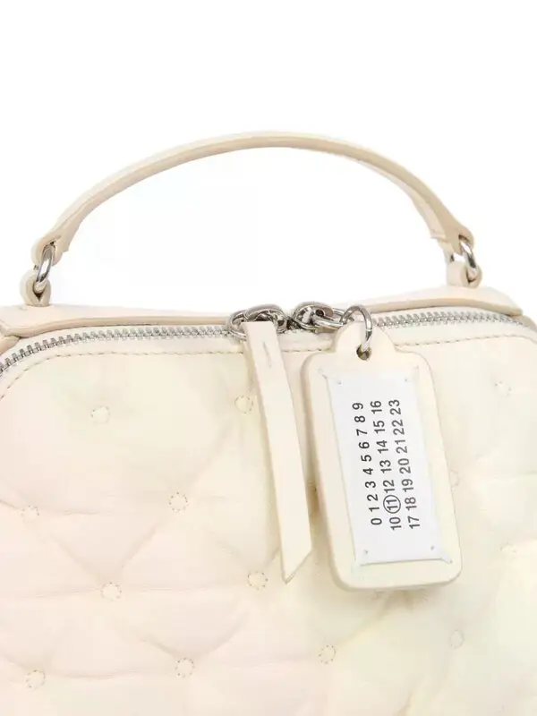MAISON MARGIELA Glam Slam Tote