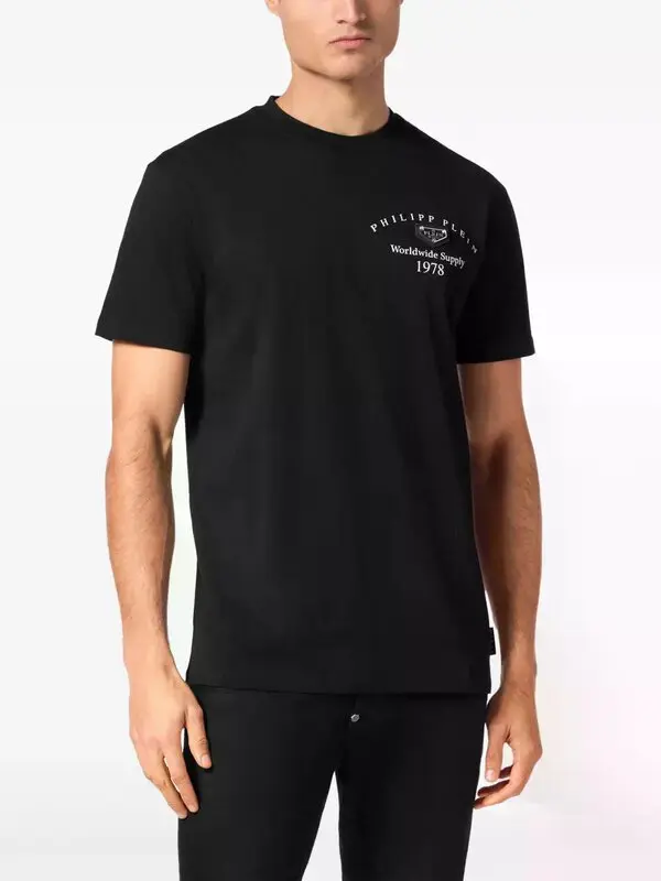 Philipp Plein L'homme T-shirt