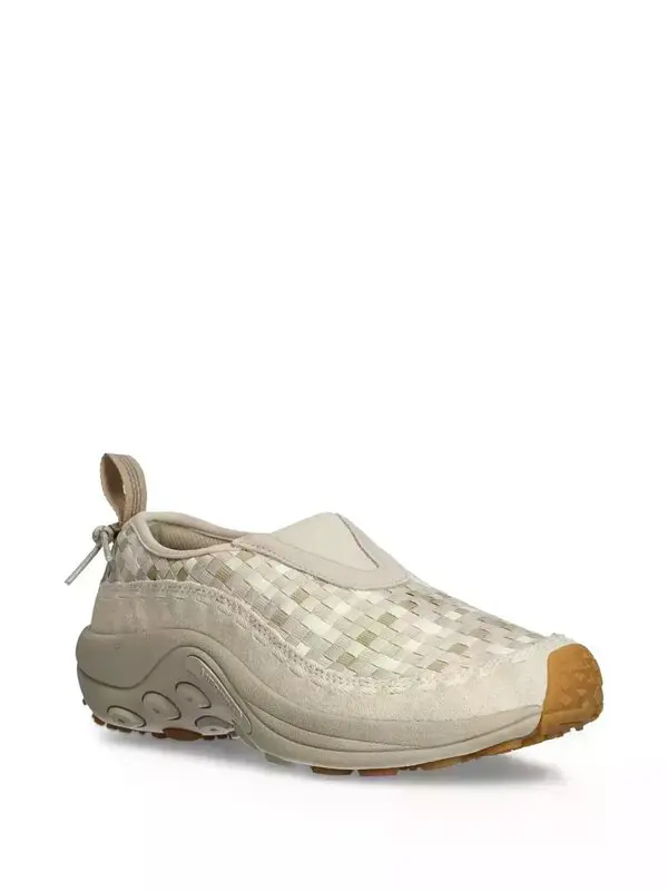 Merrell Jungle Moc Evo Sneakers