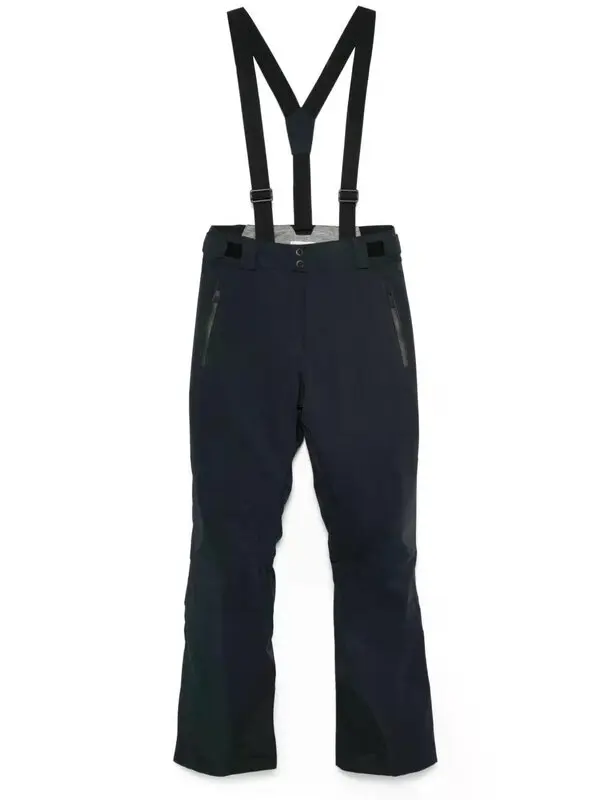 Rossignol Diretta Ski Pants - Black