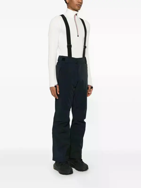 Rossignol Diretta Ski Pants - Black