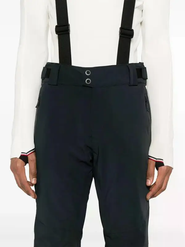 Rossignol Diretta Ski Pants - Black