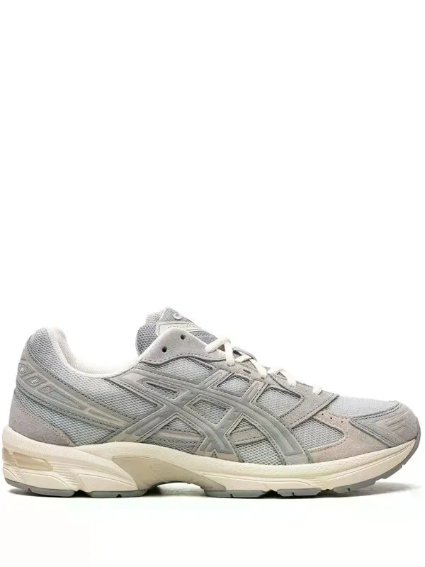 Asics Gel-1130 Comfort Sneakers