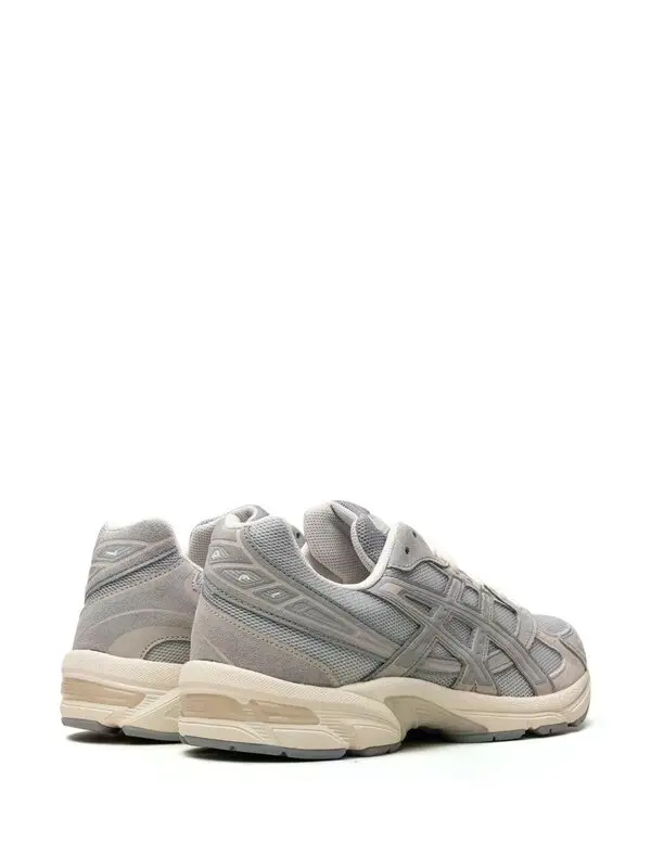 Asics Gel-1130 Comfort Sneakers