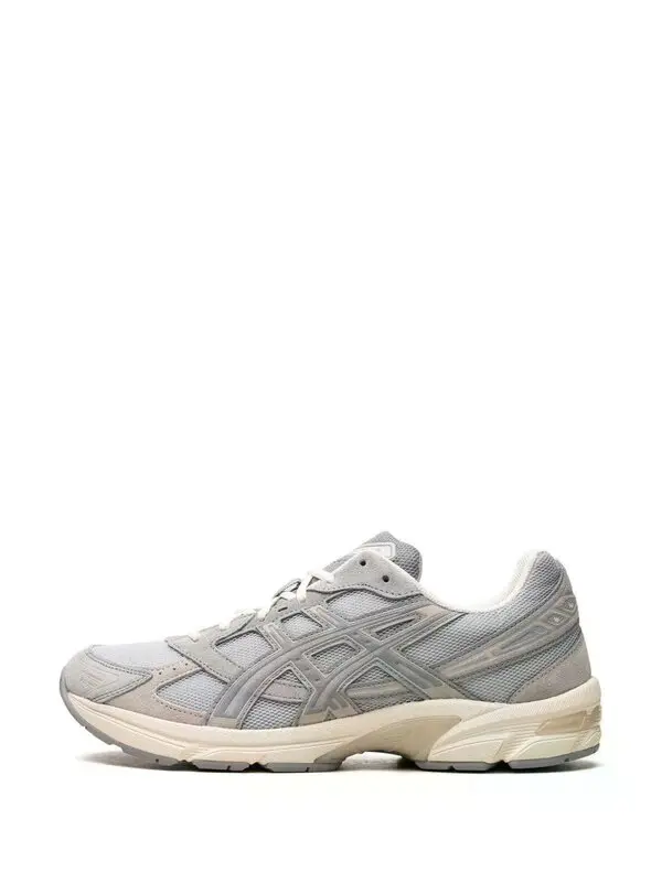 Asics Gel-1130 Comfort Sneakers