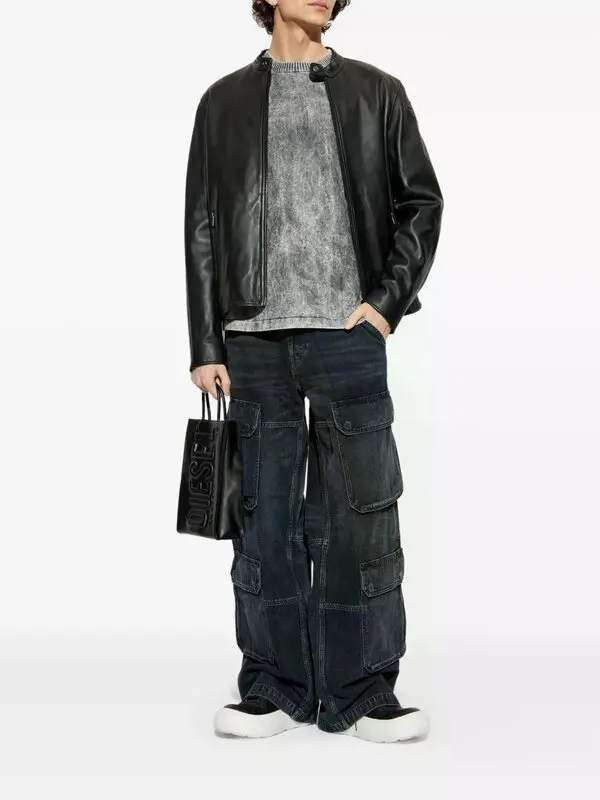 DIESEL® K-brutus Sweatshirt