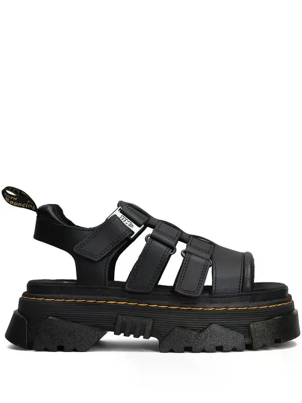 Dr. Martens Mattison Sandals