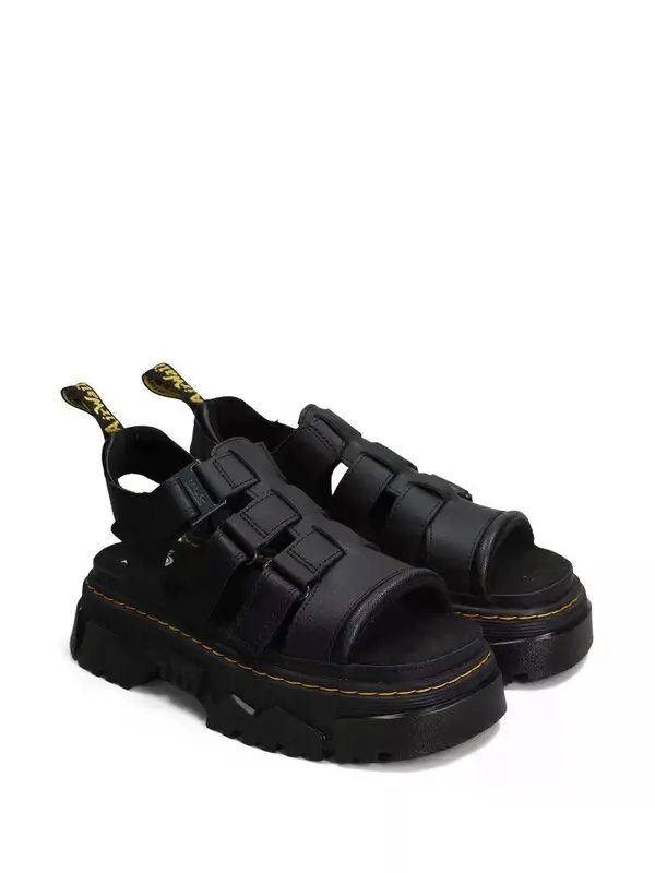 Dr. Martens Mattison Sandals