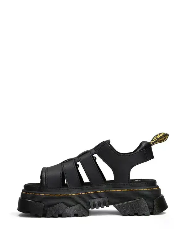 Dr. Martens Mattison Sandals