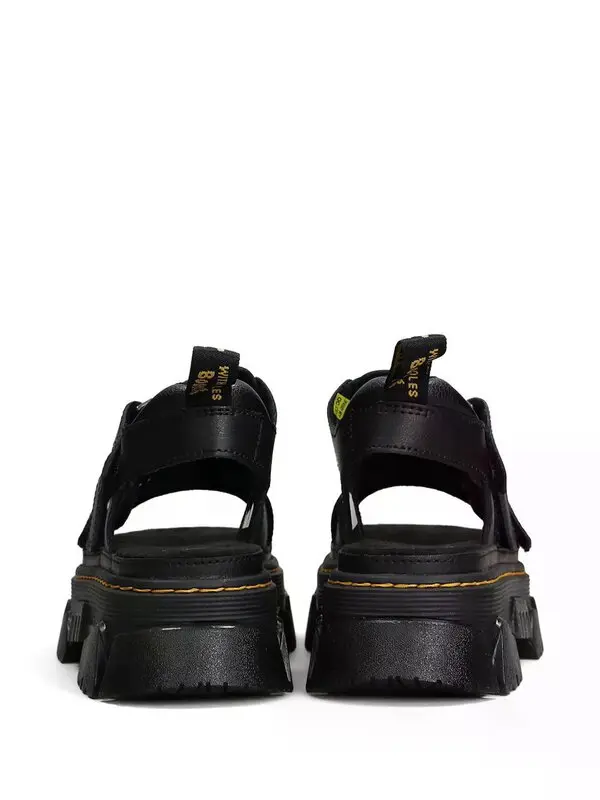 Dr. Martens Mattison Sandals