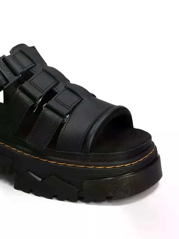 Dr. Martens Mattison Sandals