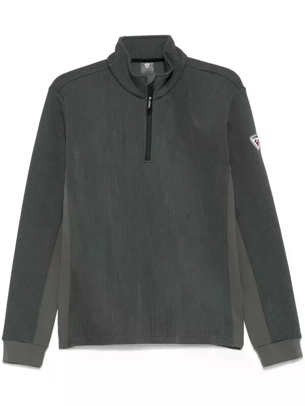 Rossignol Cieloalto Ski Top