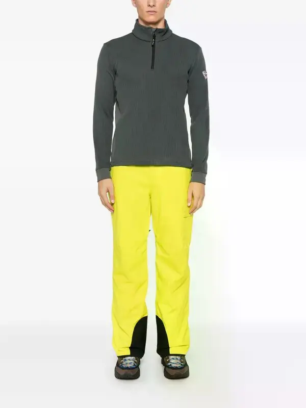 Rossignol Cieloalto Ski Top